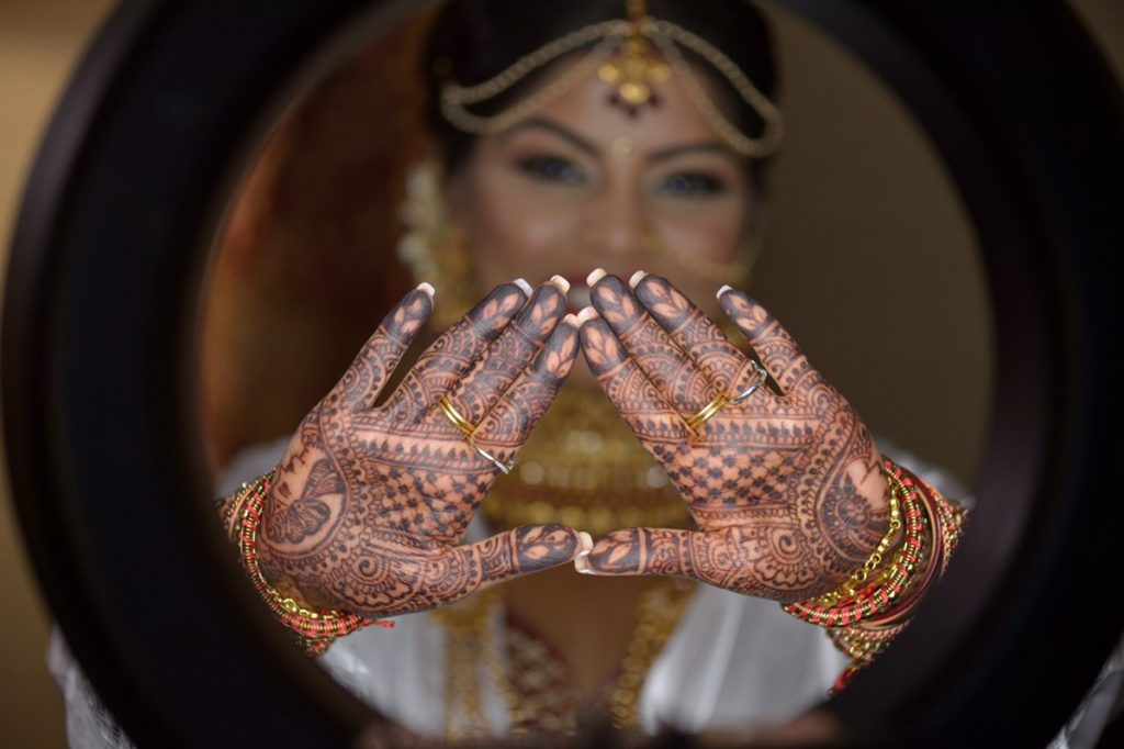 Home - Henna Cafe